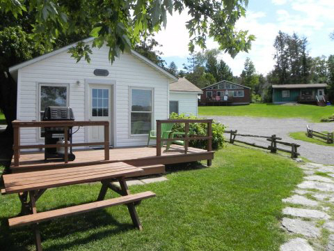 Photo Gallery of In and Around Merland Park - Merlandpark