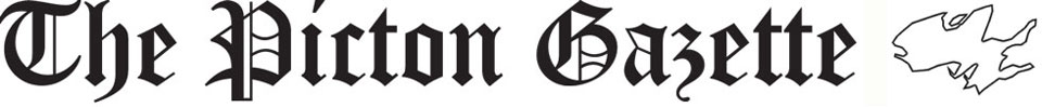 Picton Gazette Writes About the 9th Annual Ice-Fishing Derby - Merland ...