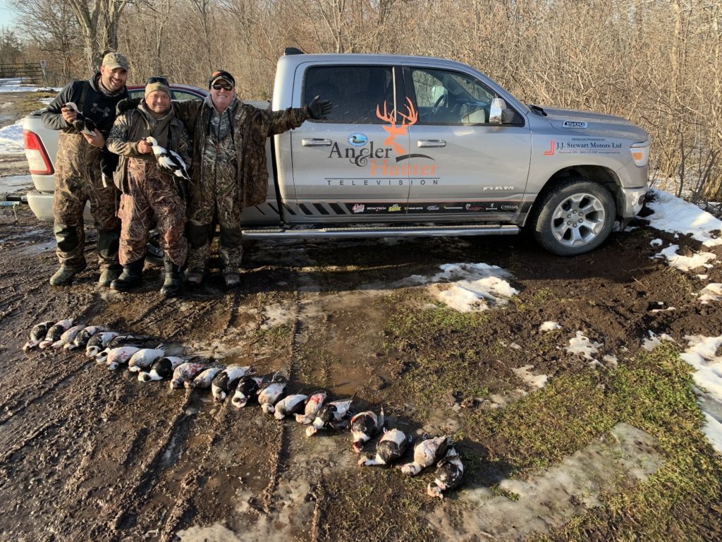 Merland Park Media Memories - Merland Park Cottages